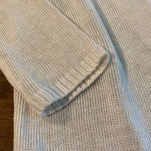 Talbots | Sweaters | Talbots Cardigan Nwt | Poshmark